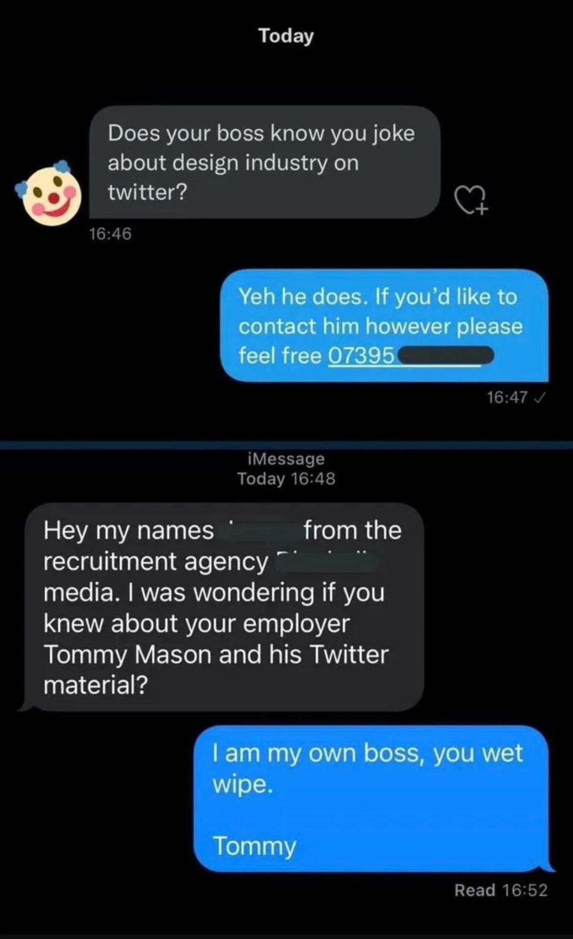 What a mad lad | /r/madlads | Mad Lad / Madlad | Know Your Meme