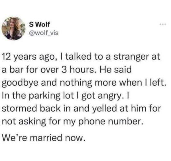 12 years | /r/wholesomememes | Wholesome Memes | Know Your Meme