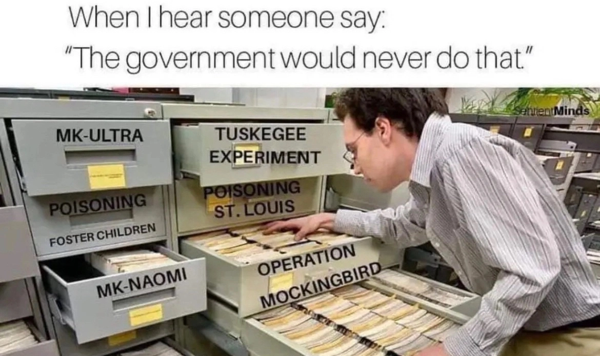 Daily based fed post #1 | /r/okbuddyretard | OkBuddyRetard | Know Your Meme