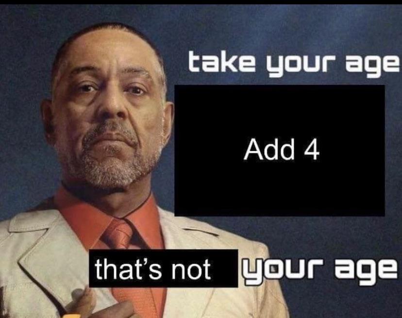 | /r/okbuddyretard | OkBuddyRetard | Know Your Meme