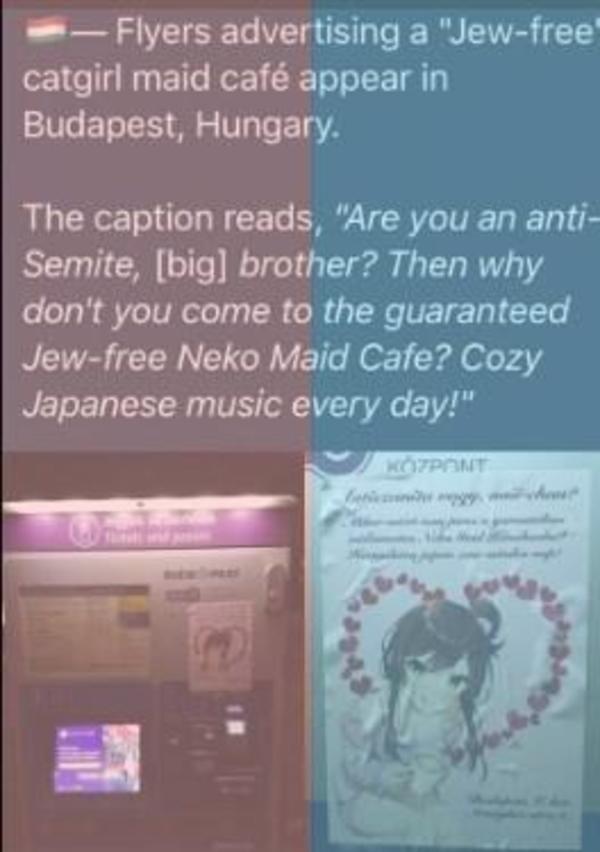 Common AuthCenter Establishment | /r/PoliticalCompassMemes | Political ...