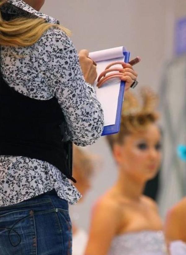 Flesh Claw Nails | Trashy | Know Your Meme