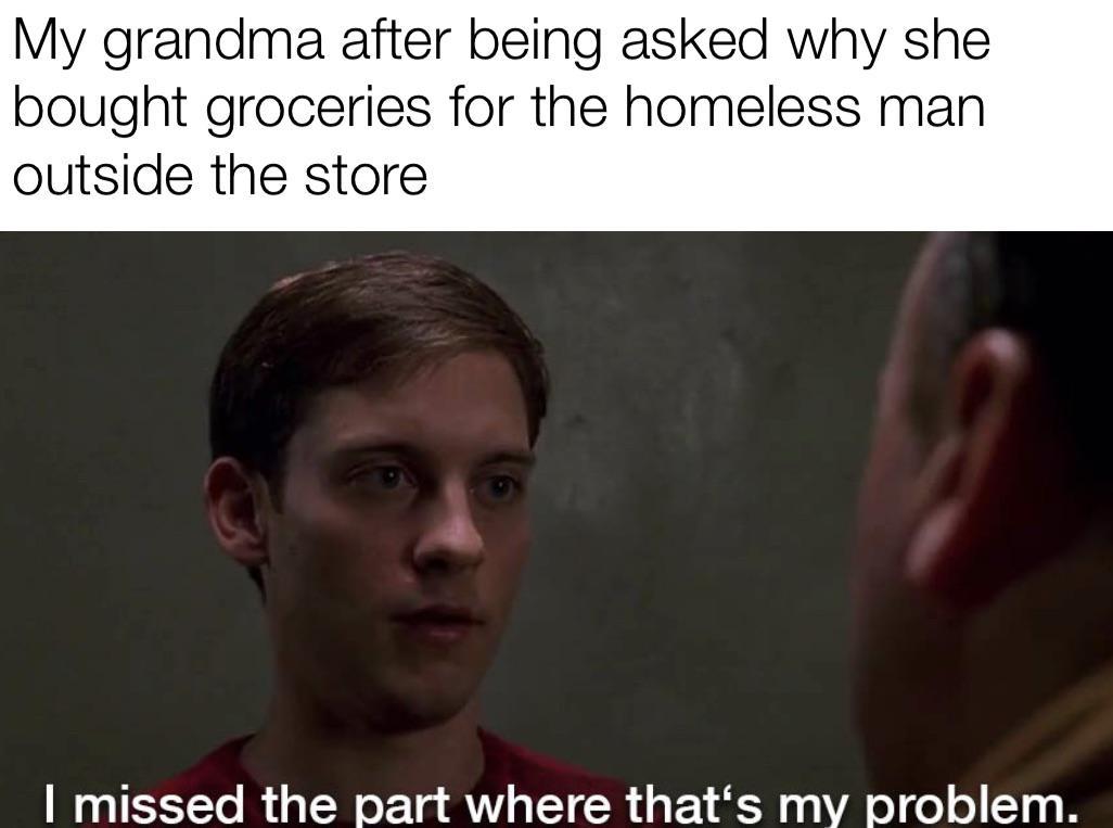 Love you gram gram | /r/wholesomememes | Wholesome Memes | Know Your Meme