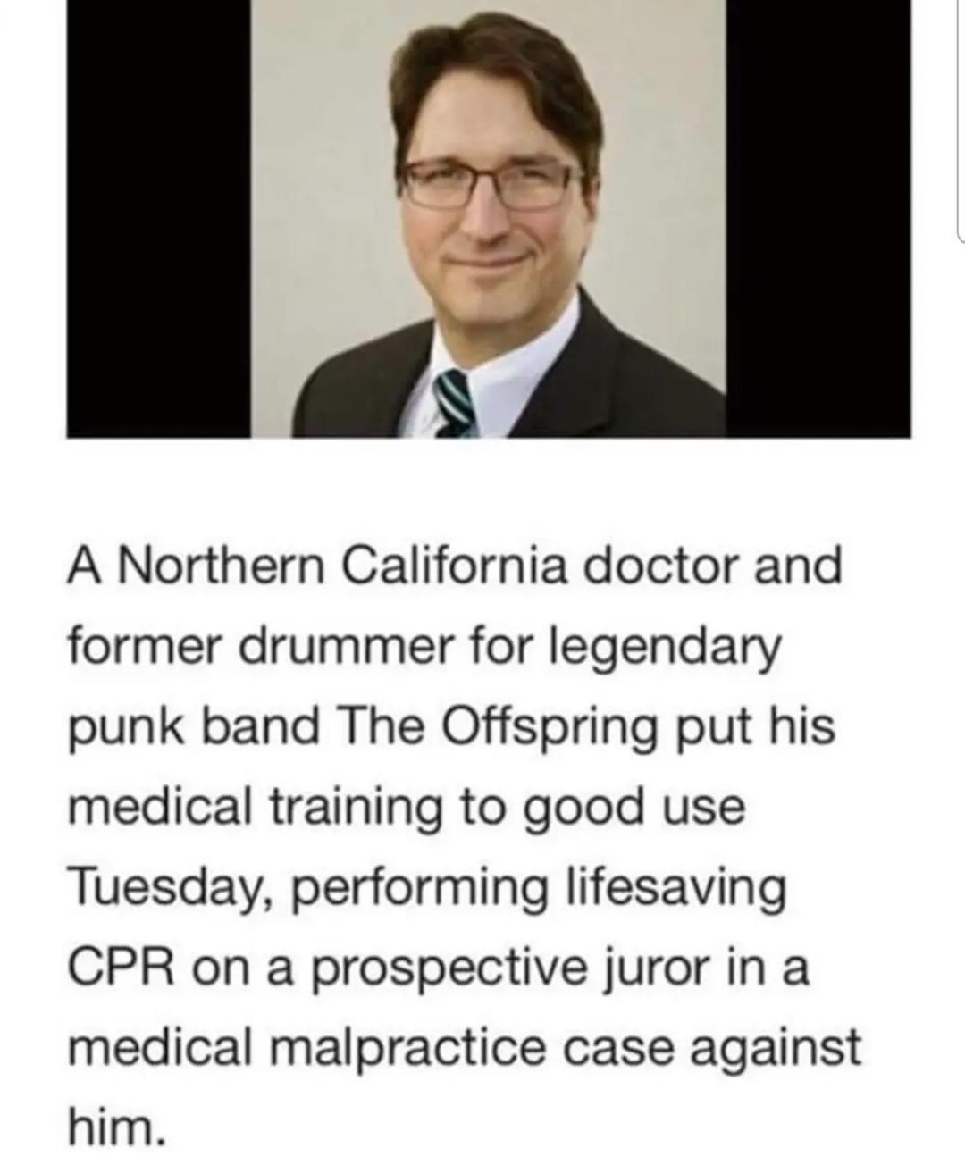 The kids are alright | /r/wholesomememes | Wholesome Memes | Know Your Meme