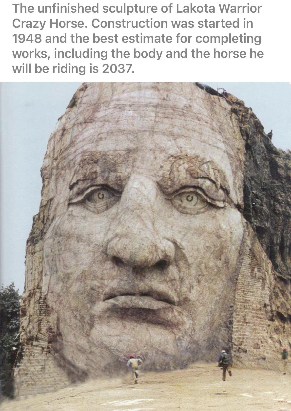 Strong Winds of Winter vibes | /r/FreeFolk | /r/freefolk | Know Your Meme