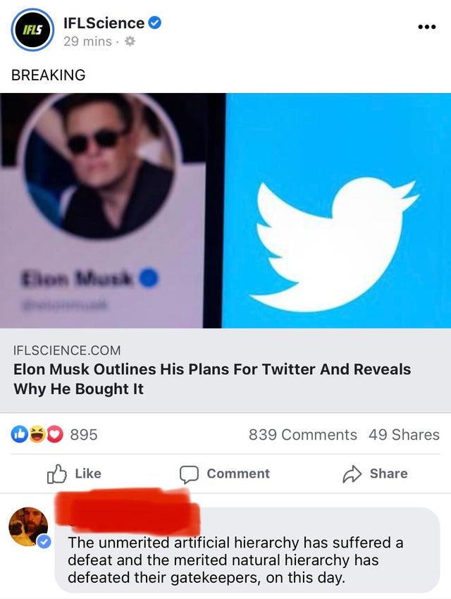 Yeah, I Was Gonna Say the Same Thing | Know Your Meme