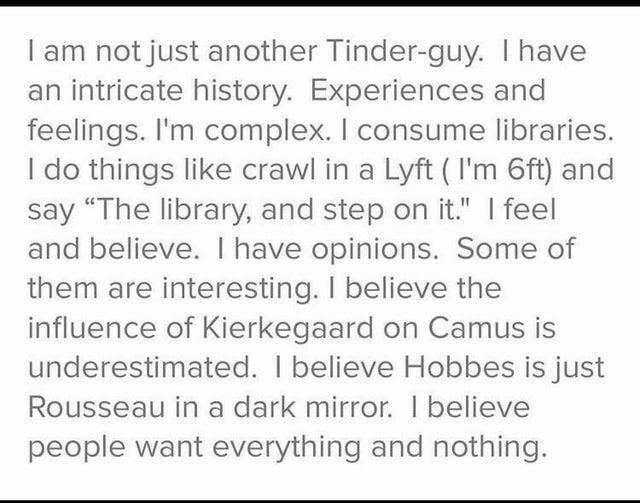 Red Flag | Know Your Meme