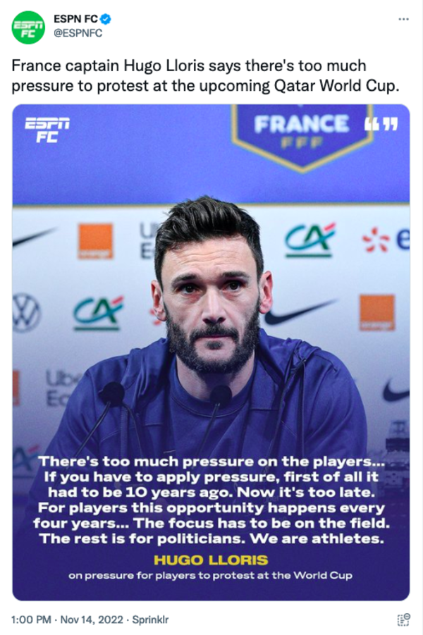 2022 FIFA World Cup Qatar | 2022 FIFA World Cup Qatar | Know Your Meme