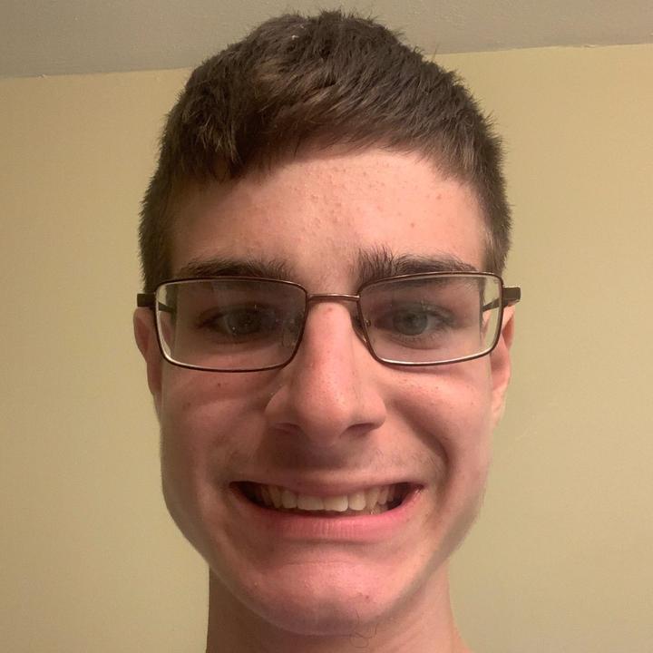 Joshua Block World Of T-Shirts TikTok | World Of T-Shirts / Joshua ...