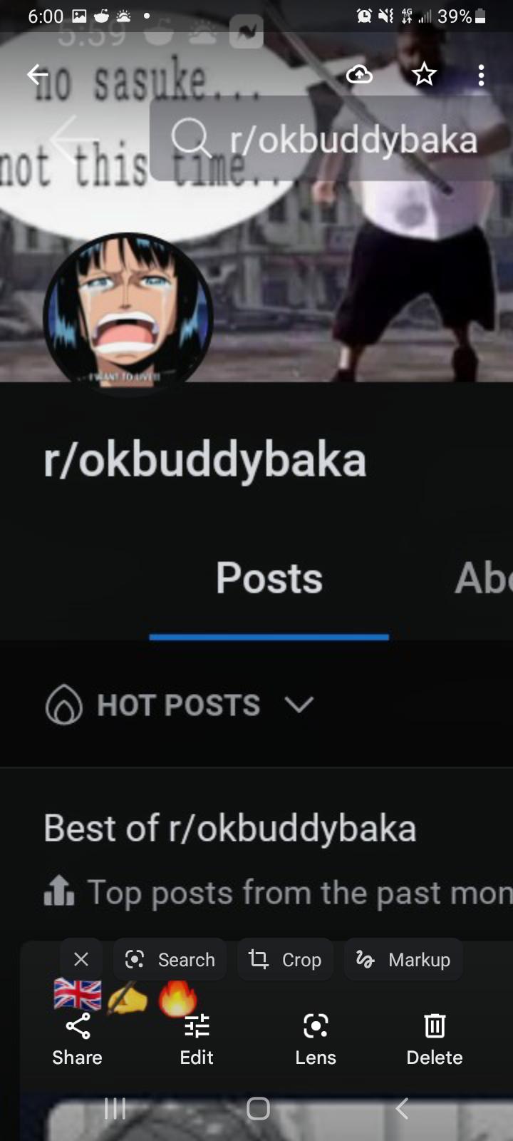 OBR: Fatherless DLC | /r/okbuddyretard | OkBuddyRetard | Know Your Meme