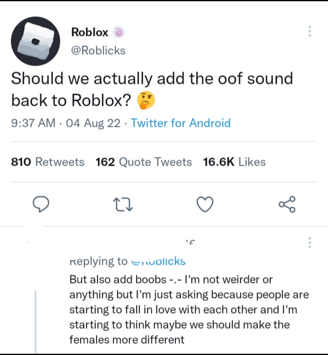 80085 | /r/okbuddyretard | OkBuddyRetard | Know Your Meme