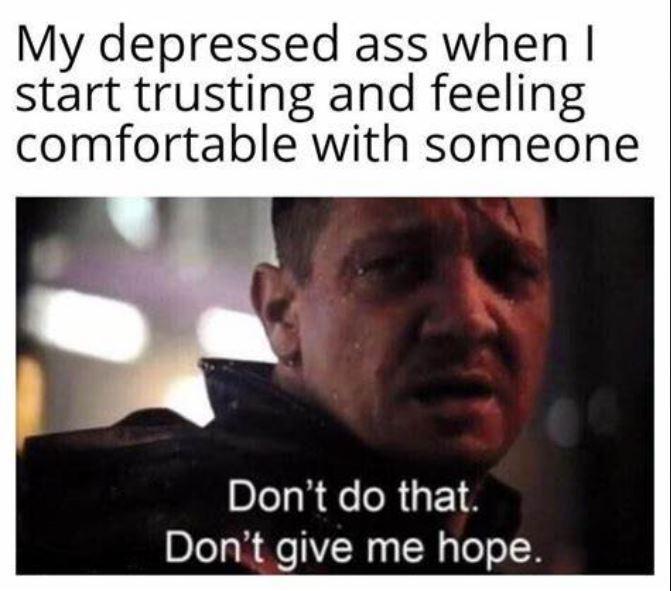 Just be real bro | /r/wholesomememes | Wholesome Memes | Know Your Meme