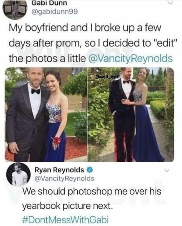 Wholesome!!! | /r/wholesomememes | Wholesome Memes | Know Your Meme