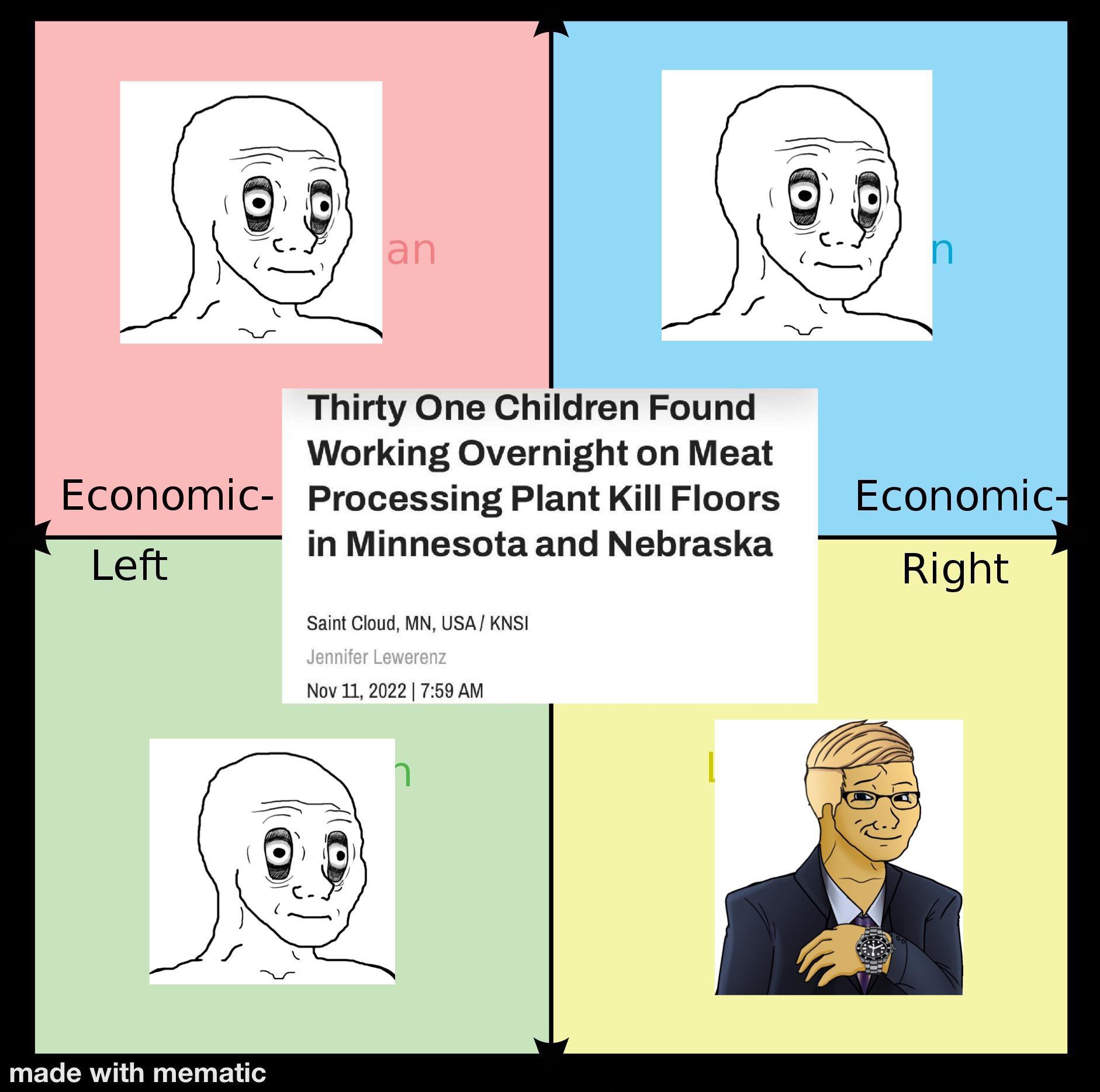 Ahh sweet child made horrors beyond my comprehension | /r ...