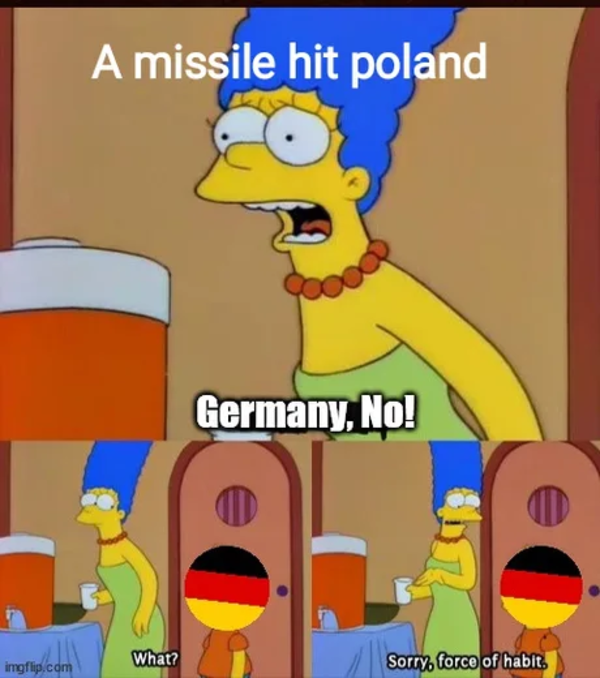 Strange times | /r/memes | Know Your Meme