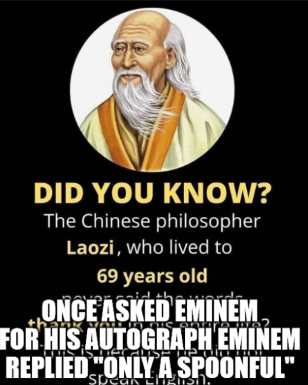 Holy Sus??? how did they meated eachother? ling zim was so old!! | /r ...