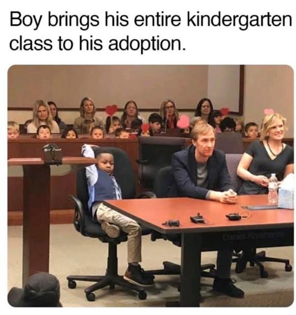 family is forever | /r/wholesomememes | Wholesome Memes | Know Your Meme