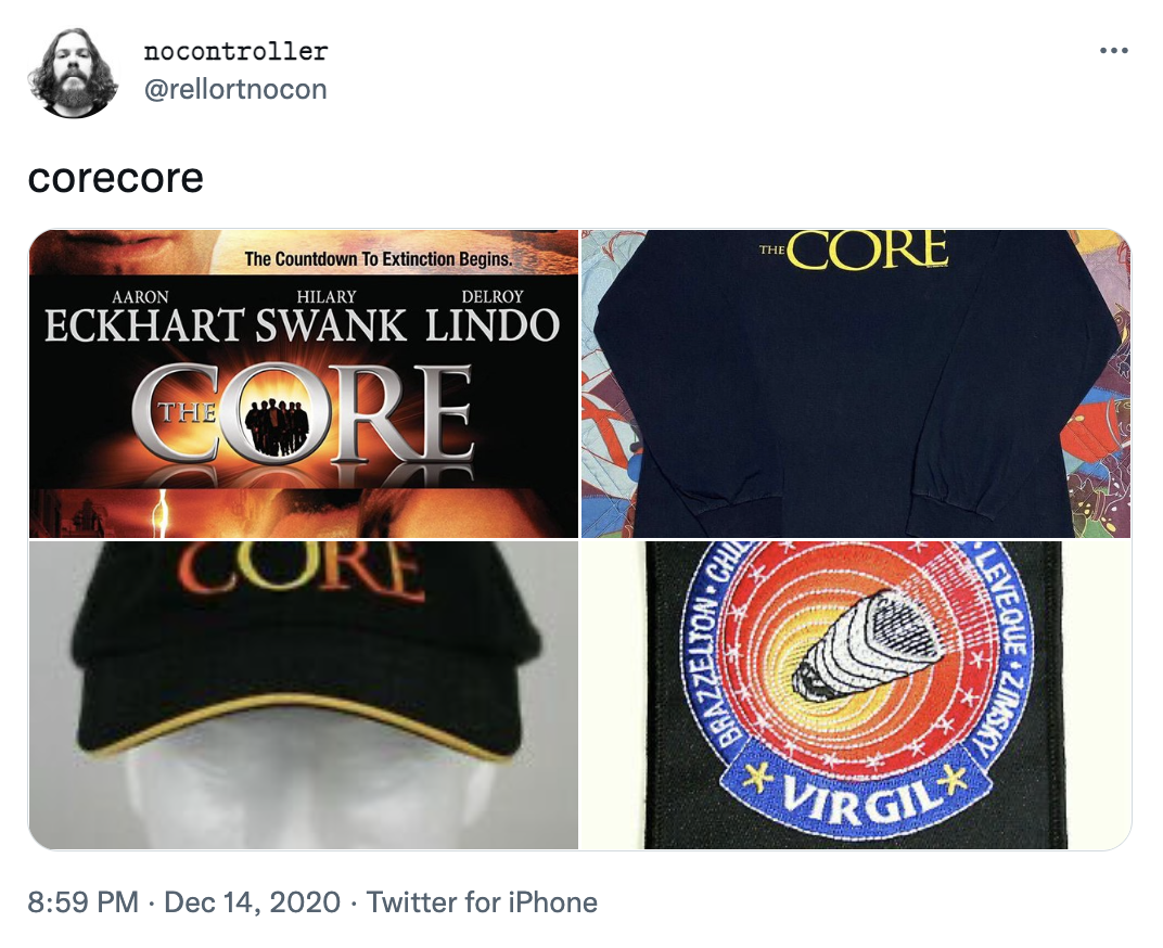 Corecore Meme | Corecore | Know Your Meme