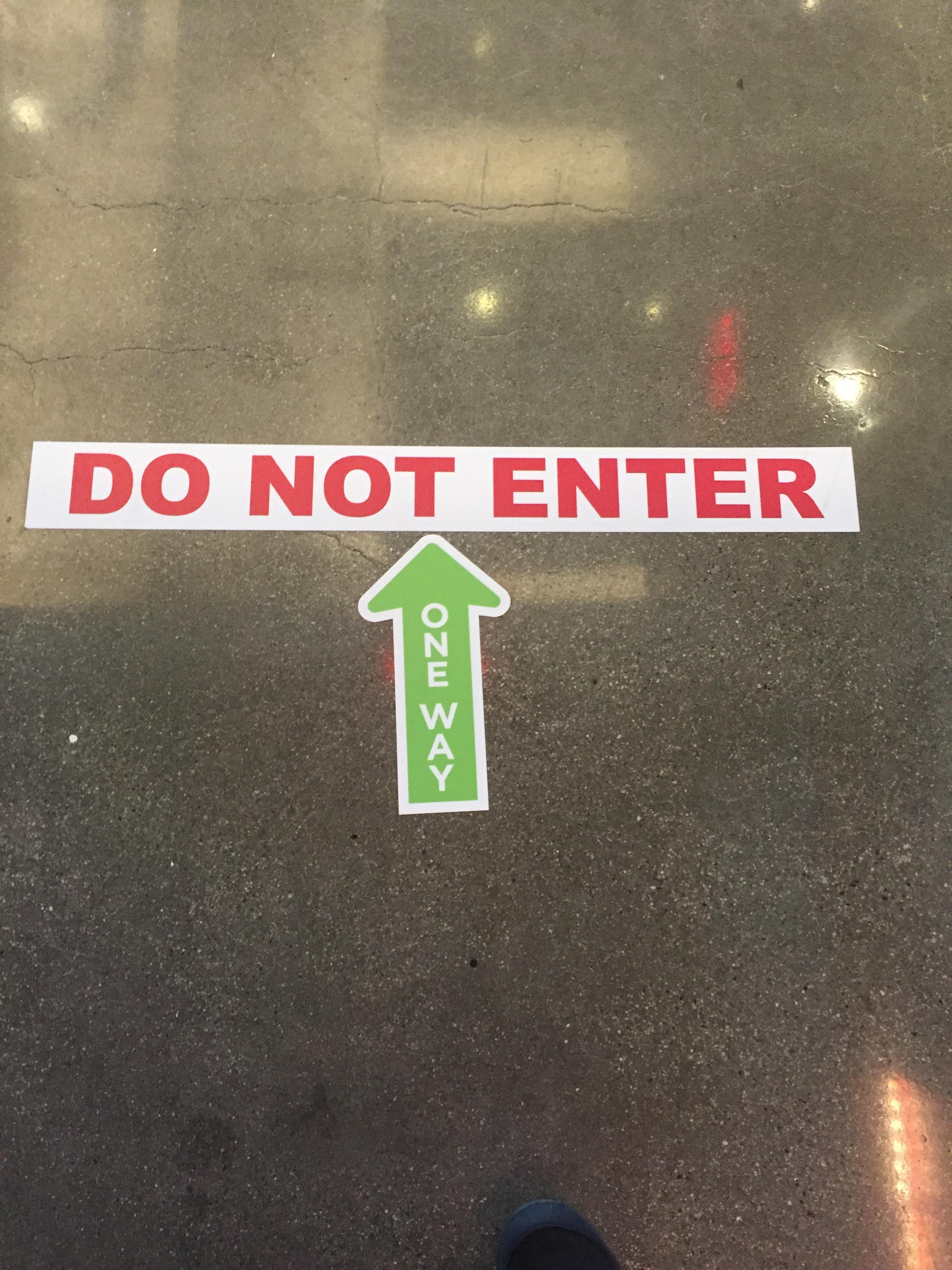 Instructions unclear | Know Your Meme