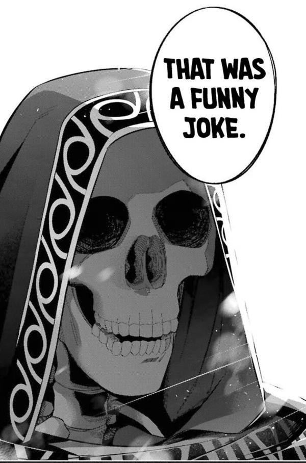 Skull Joke! | Skeletons | Know Your Meme