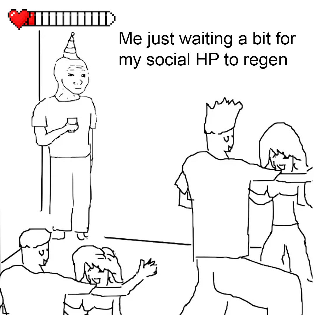 I m Good See You In A Bit r wholesomememes Wholesome Memes Know I m Good See You In A Bit r wholesomememes Wholesome Memes Know