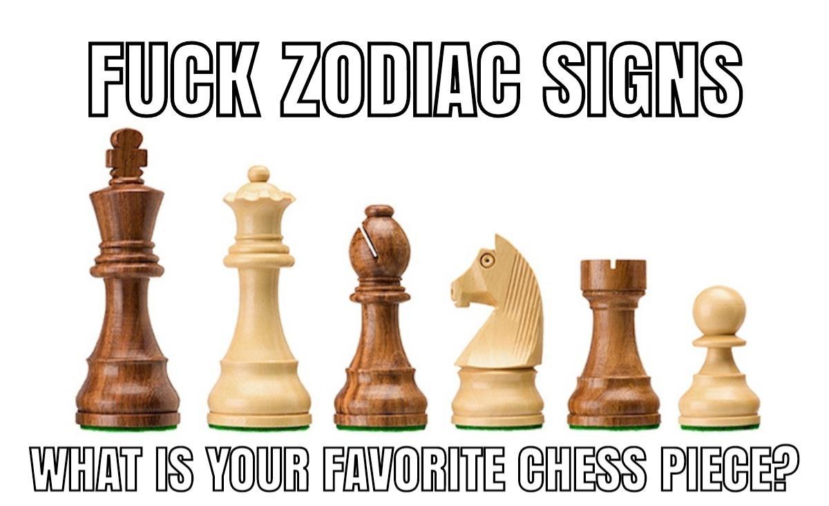 mine is the bishop | /r/memes | Know Your Meme