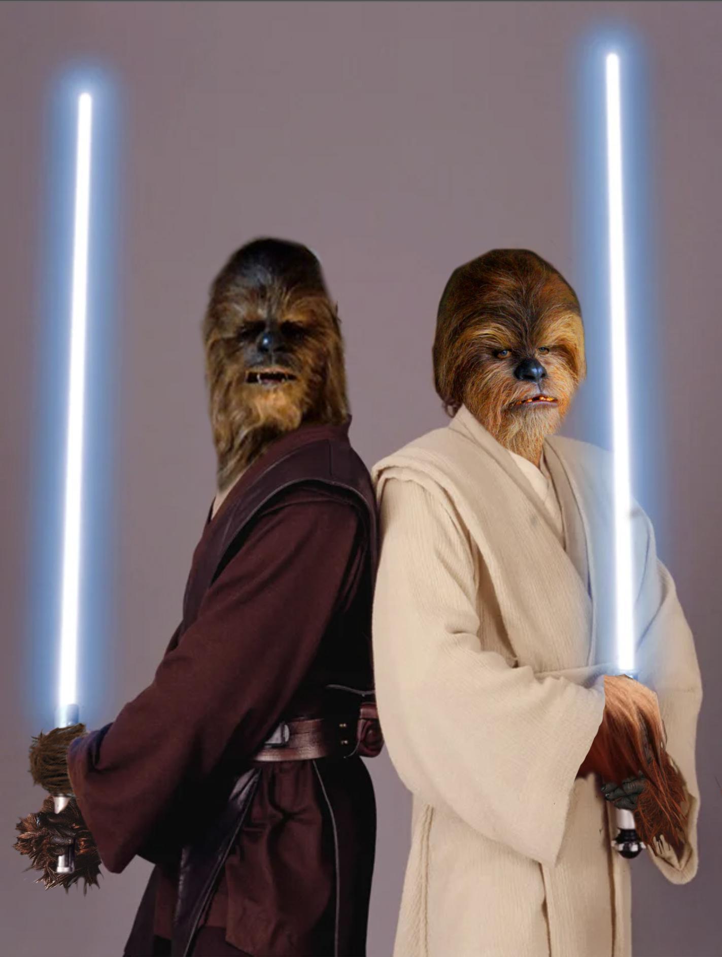 Whyyyaa ruugh aaarr rhaa UUURRHGAA whrrrrahh? | /r/PrequelMemes ...