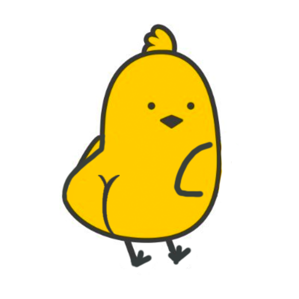 Koo's new logo proposal | Koo | Know Your Meme