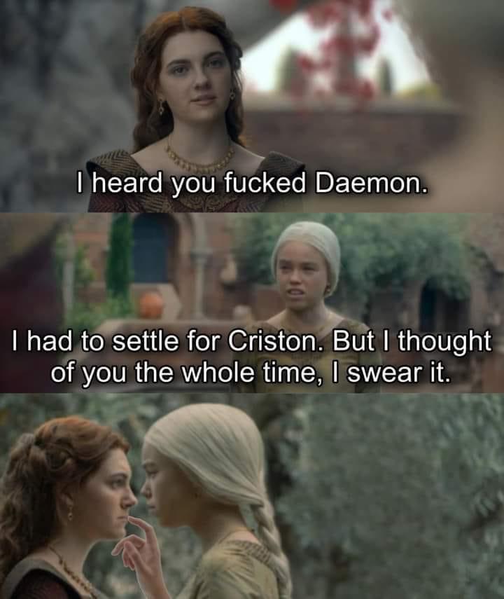 LMAO | /r/FreeFolk | /r/freefolk | Know Your Meme