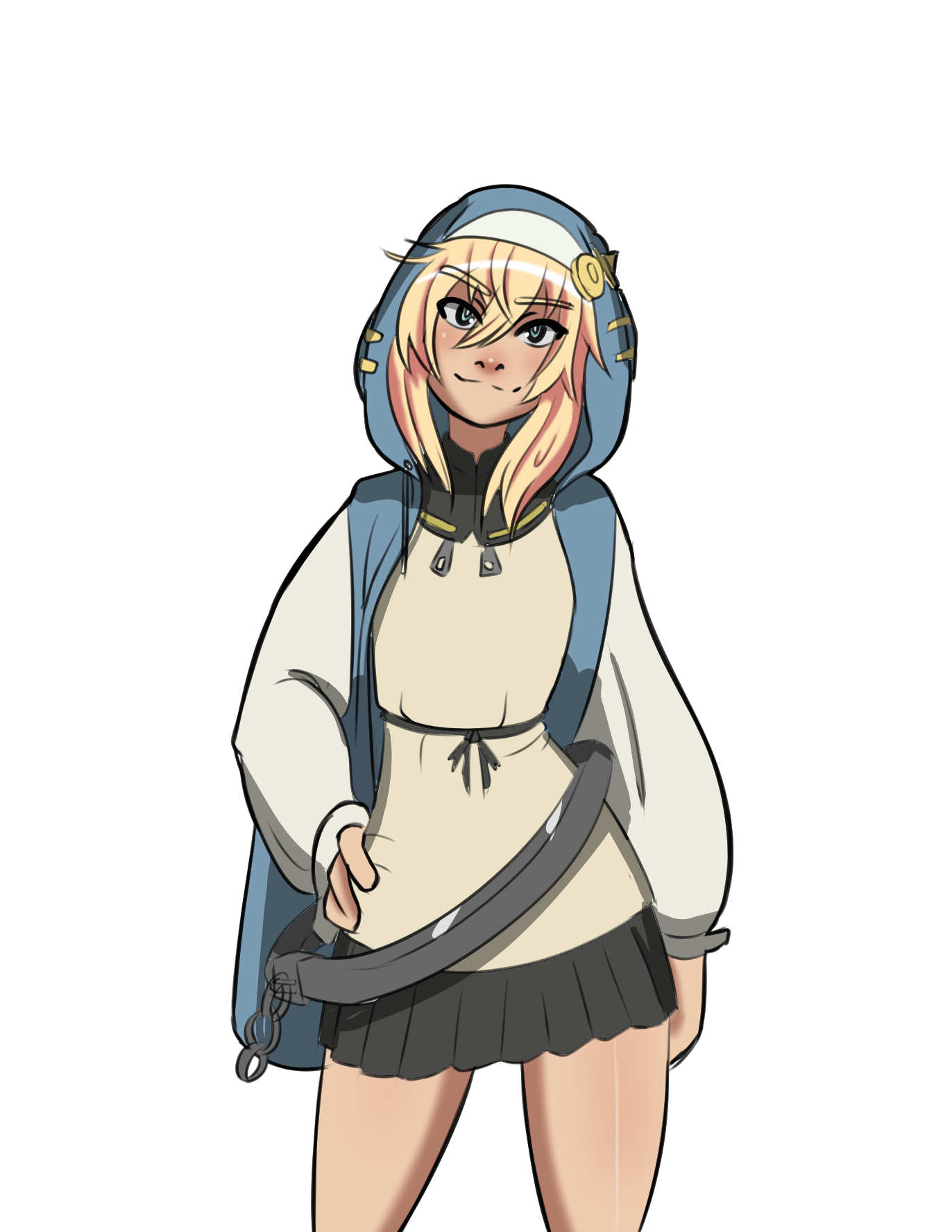 Bridget | Bridget | Know Your Meme