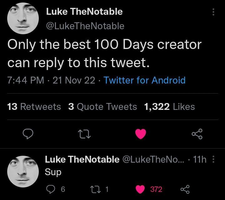 HE'S A MADMAN | /r/madlads | Mad Lad / Madlad | Know Your Meme