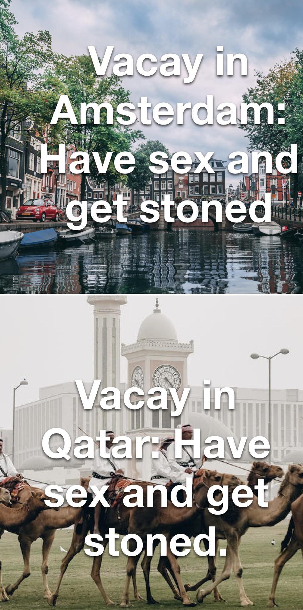 WC Vibes, Netherlands win. | /r/dankmemes | 2022 FIFA World Cup Qatar ...