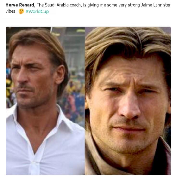 Still has a better story than Bran | /r/FreeFolk | /r/freefolk | Know ...