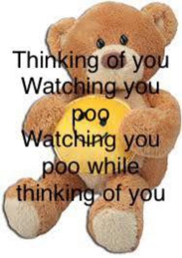 Thinking of You | /r/okbuddyretard | OkBuddyRetard | Know Your Meme