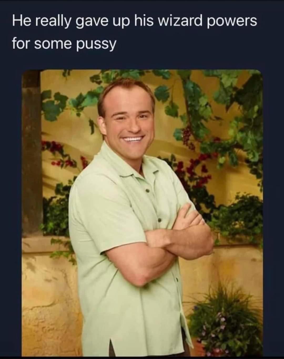 iykyk | /r/madlads | Mad Lad / Madlad | Know Your Meme