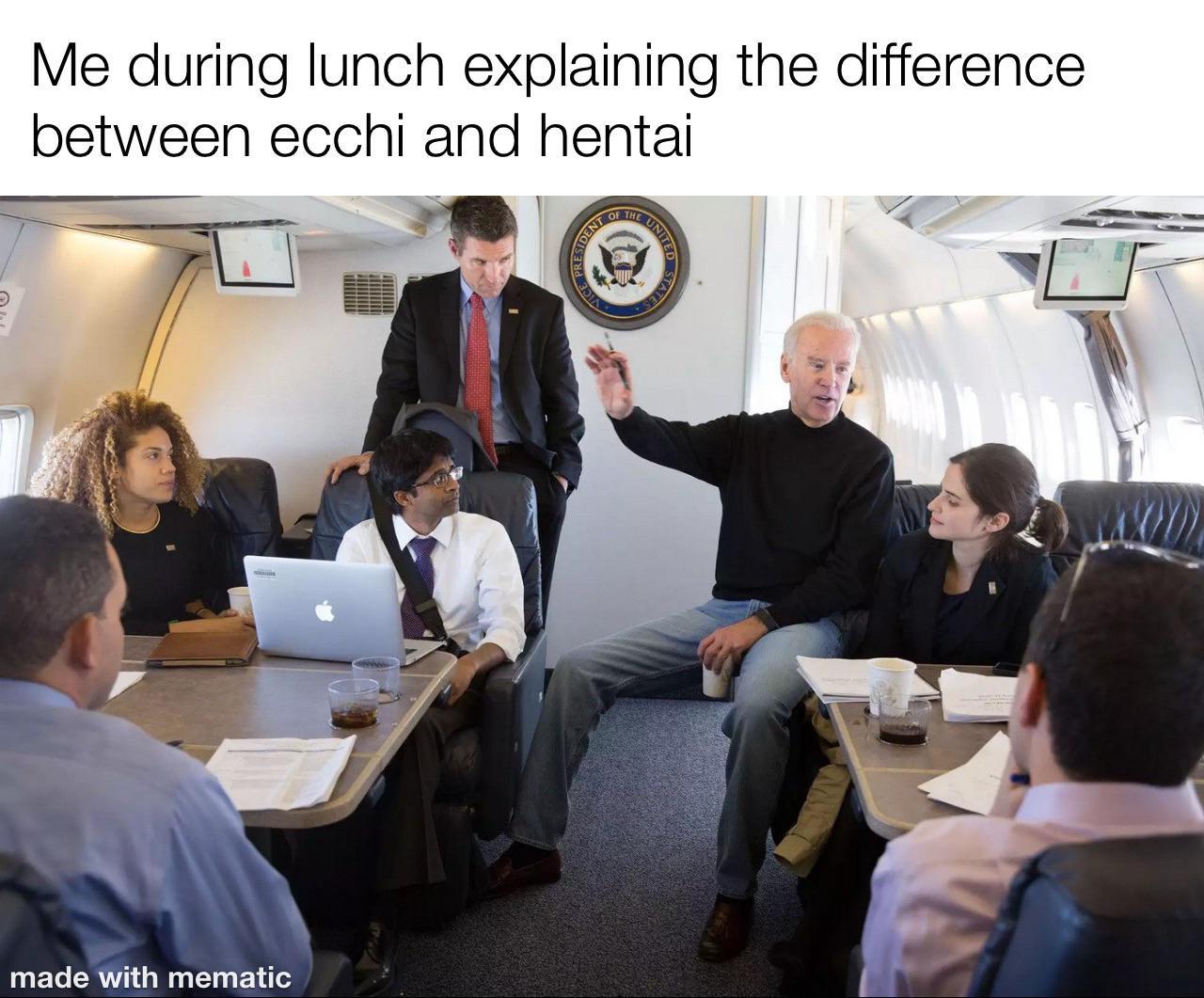 Let me hit you up with some knowledge | /r/dankmemes | Know Your Meme