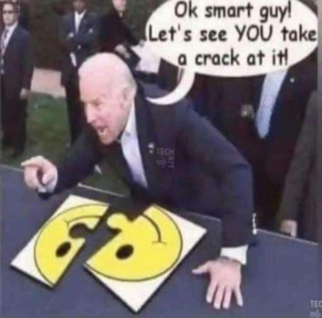 Retars Plz Help Me Its Too Hard r okbuddyretard OkBuddyRetard