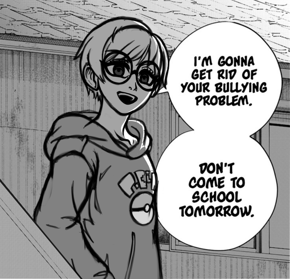 PENNY NO | Pokémon Scarlet and Violet | Know Your Meme