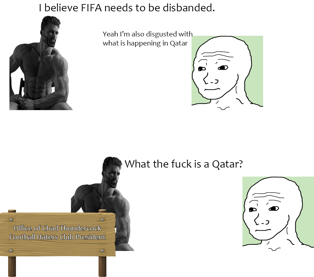 Centrist-esque solution to the current issue | /r/PoliticalCompassMemes ...