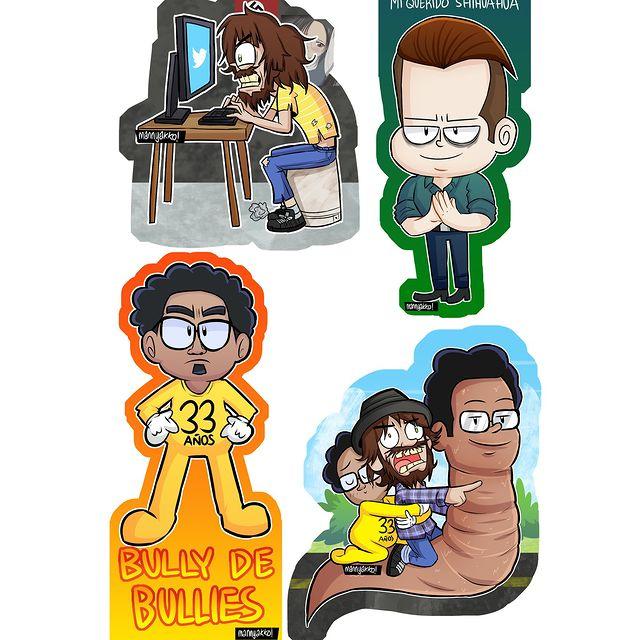 Doomverse | Doomentio | Know Your Meme