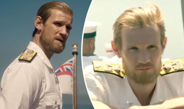 Daemon with a beard would look pretty damn good | /r/FreeFolk | /r ...