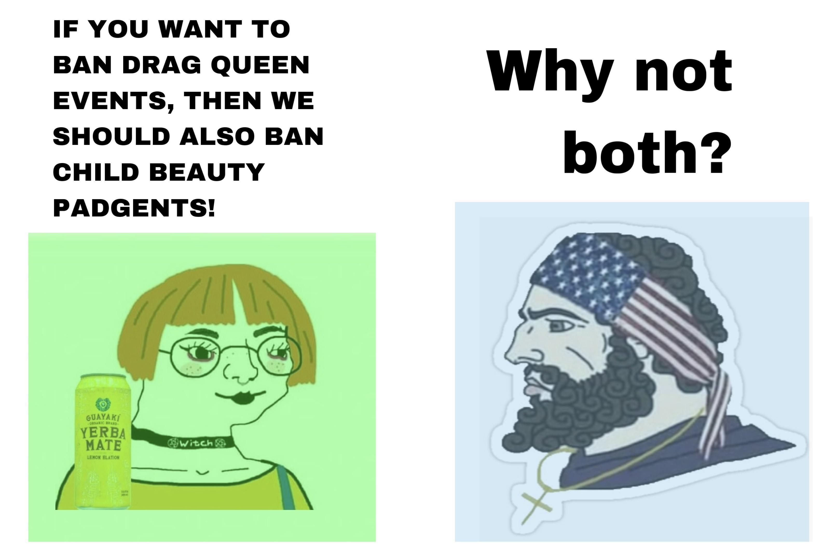 Unlike you, I’m consistent with my values | /r/PoliticalCompassMemes ...