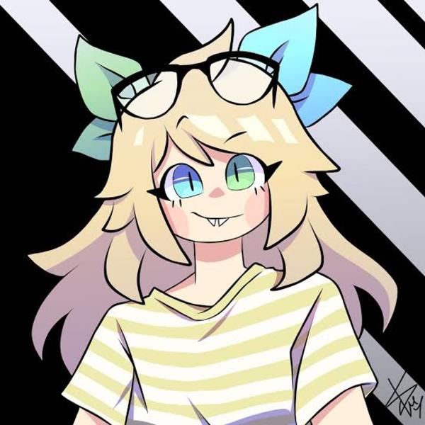 Cringy, the progreposteo mascot | Doomentio | Know Your Meme