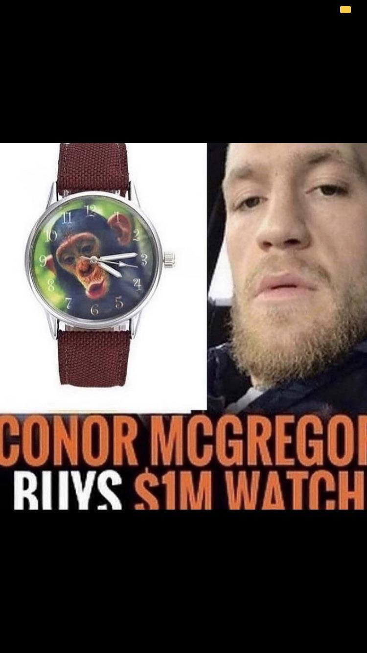 Real??? | /r/okbuddyretard | OkBuddyRetard | Know Your Meme