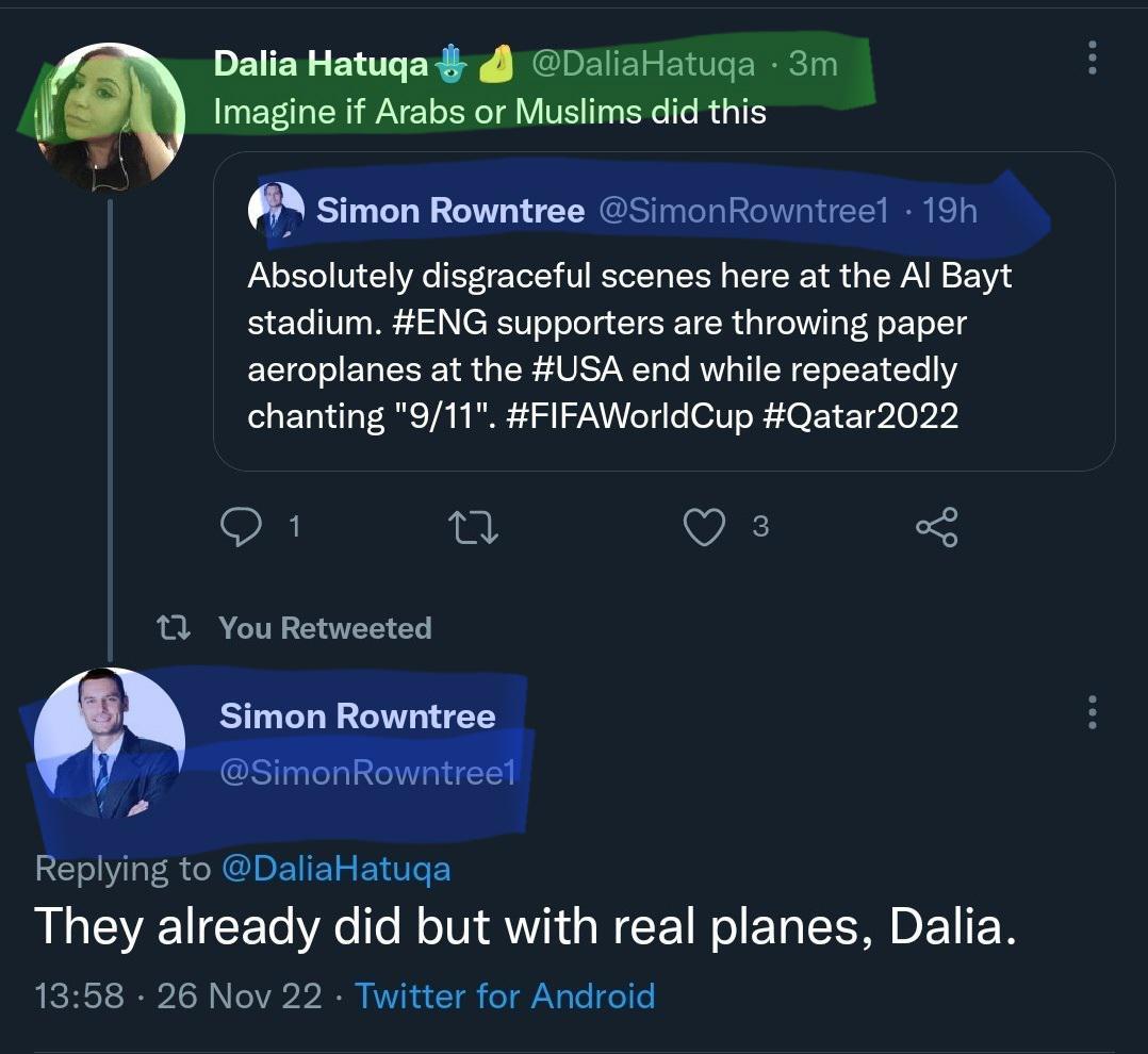 Imagine | /r/PoliticalCompassMemes | Political Compass | Know Your Meme