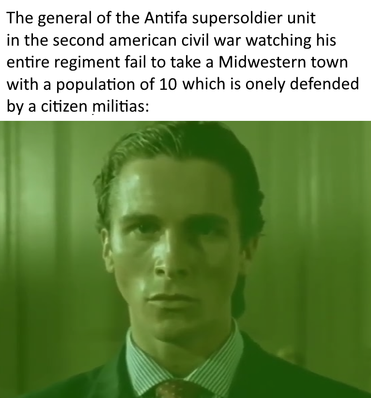 The autistic shall rise again | /r/PoliticalCompassMemes | Political ...