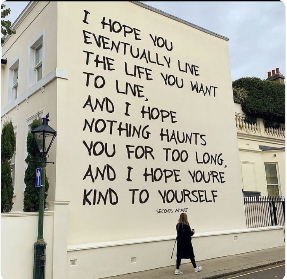 Sending positive vibes to everyone... | /r/wholesomememes | Wholesome ...