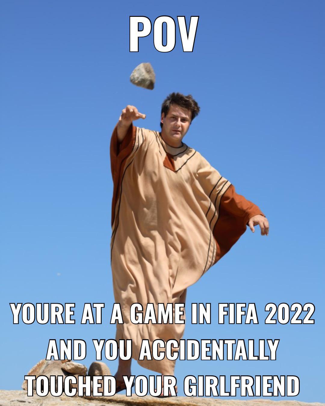 Absolute haram or just haram? | /r/okbuddyretard | OkBuddyRetard | Know ...