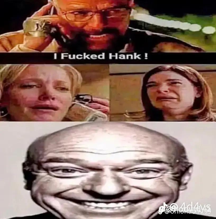 shid | /r/okbuddyretard | OkBuddyRetard | Know Your Meme