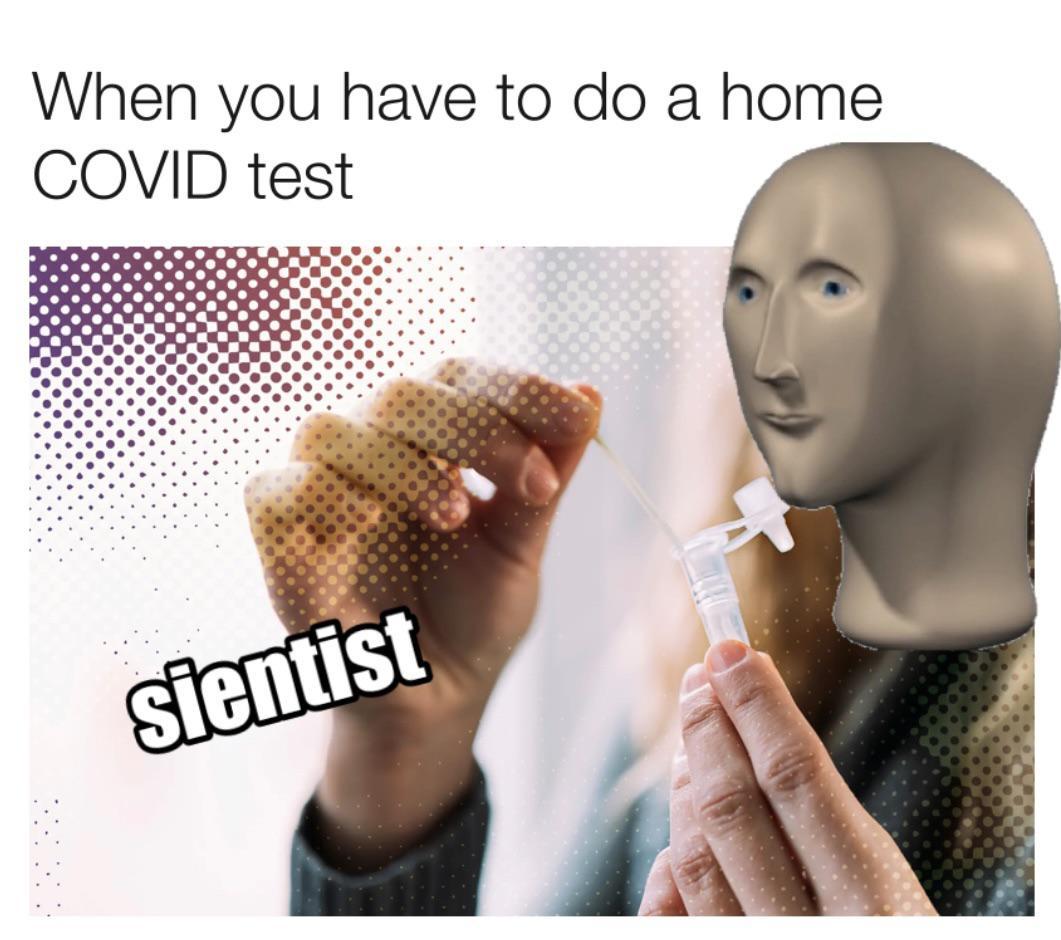 siense | /r/Stonks | Meme Man Wurds / Stonks Edits | Know Your Meme